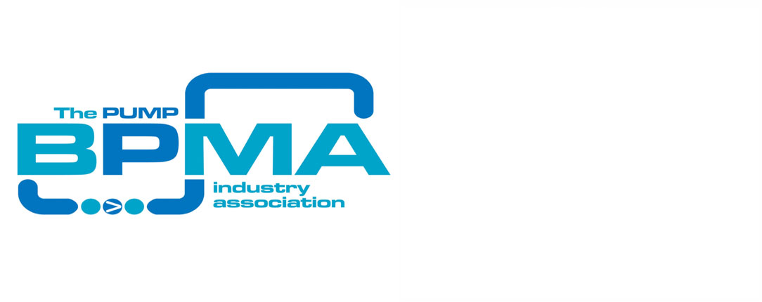 Seal & Pump Engineering Services Ltd